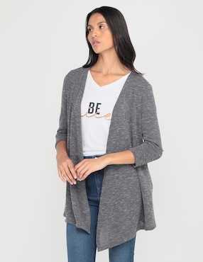 Ensamble Contempo para mujer