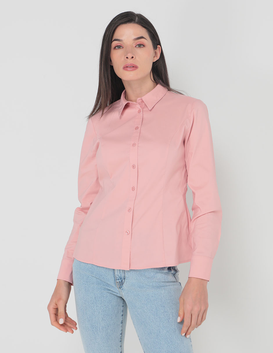 Ver disponibilidad en tienda